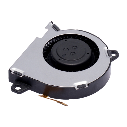 Nintendo Switch Cooling Fan