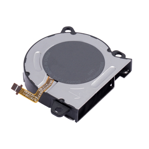 Nintendo Switch Cooling Fan