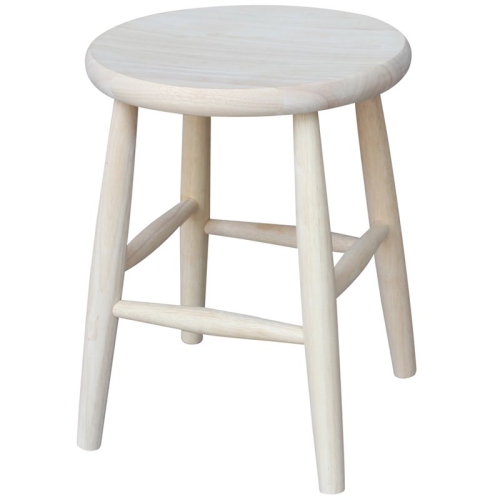 Solid Wood Stools | Best Buy Canada