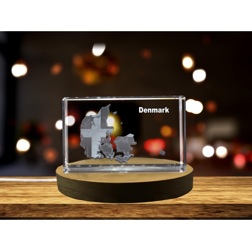 Camera & Photo Digital Picture Frames Digital Photo Frame 3G/4G with ...