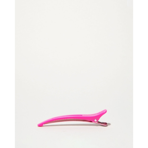 Framar Super Sectioning Pink Clip 4/Pkg | Best Buy Canada