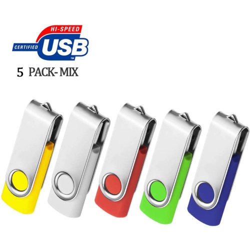 16GB Flash Drives | Best Buy Canada