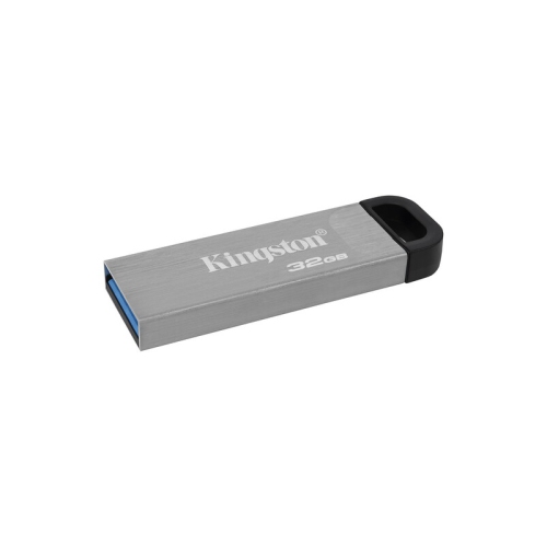 Wireless Flash Drive | Best Buy Canada