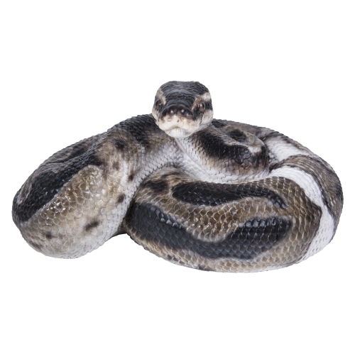 Hi-Line Gift Ltd Regius Ball Python Garden Statue | Best Buy Canada