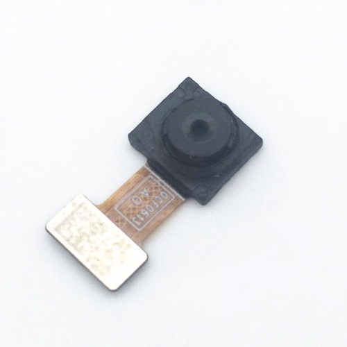 Front Facing Camera Module Part For Huawei P20 Eml-Tl00 Eml-Al00 Eml ...