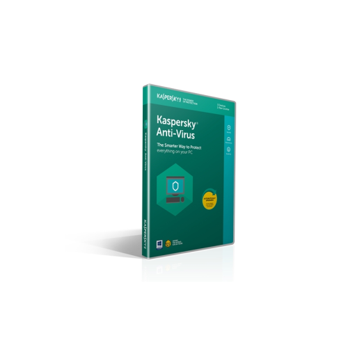 Antivirus Software | Best Buy Canada