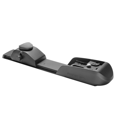 Swarovski BR Balance Rail | Best Buy Canada
