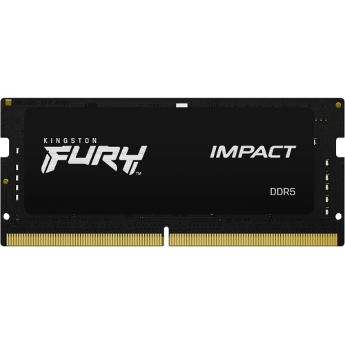 32GB Ddr5 Ram | Best Buy Canada