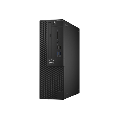 Dell Optiplex 7050 | Best Buy Canada