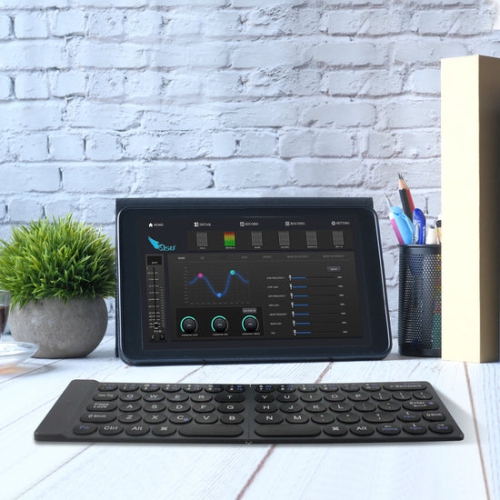 Best Multi Device Keyboard | Best Buy Canada