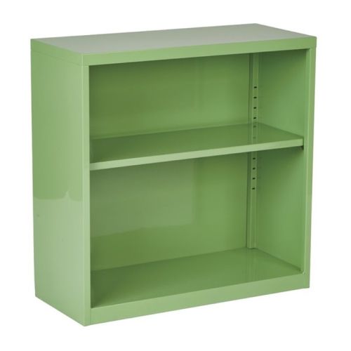 Olive Green Shelf | Best Buy Canada
