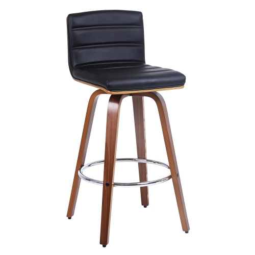 Shop stools with backs store