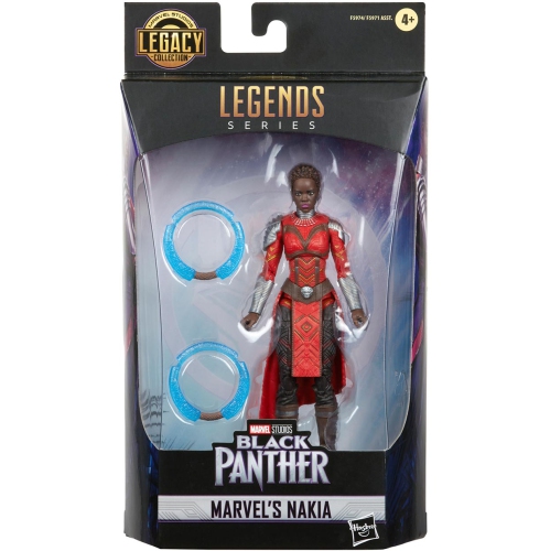 Best buy marvel legends store