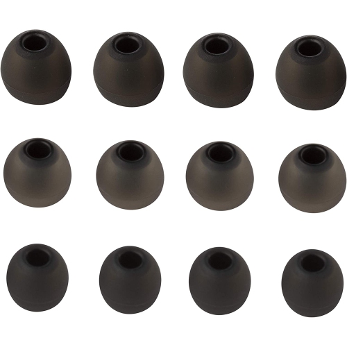 Replacement Ear Tips | Best Buy Canada