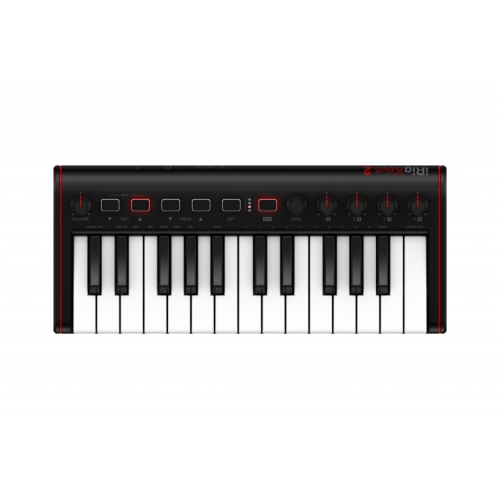 Mini Music Keyboards | Best Buy Canada