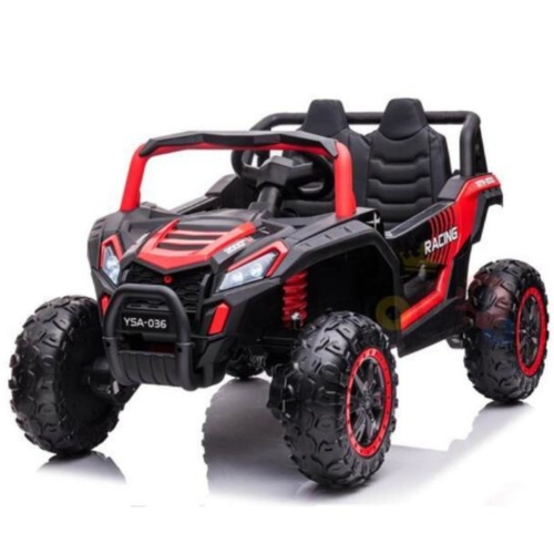 Remote Control Dune Buggies | Best Buy Canada