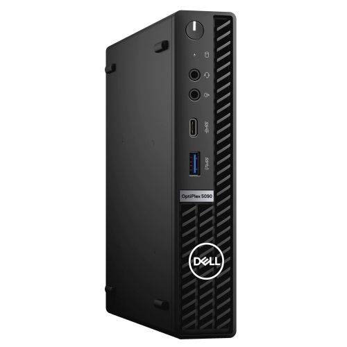 Custom Dell OptiPlex 5090 CWKC3-N Mini Desktop (Intel i5-11500T, 64GB ...