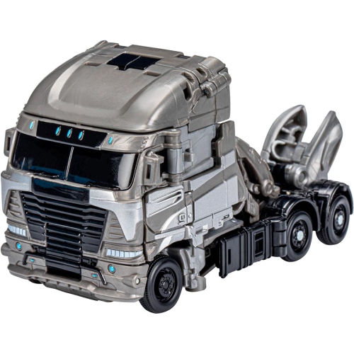 Transformers Studio Series 8 Inch Action Figure Voyager Class (2022 ...