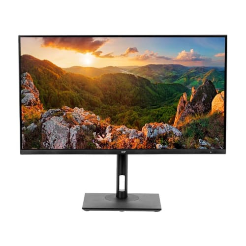 Color Accurate Monitors | Best Buy Canada