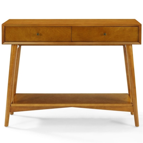 TV Console Table With Drawers | Best Buy Canada