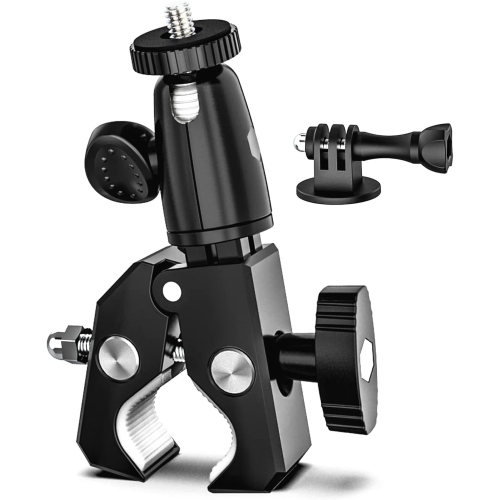 Camera Mounts For Vehicles | Best Buy Canada