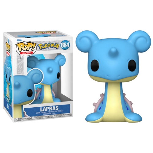 Pokemon vinyl figures store