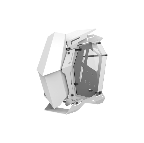 JONSBO MechWarrior MOD-3 Gaming Computer Case Support XL-ATX ...