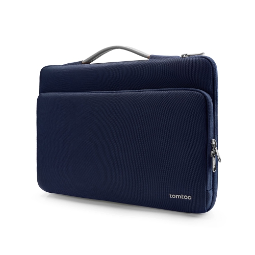 Rugged Laptop Case | Best Buy Canada