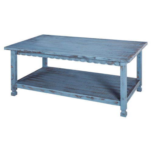 Blue Coffee Table | Best Buy Canada