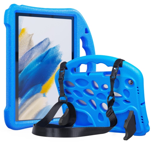Samsung Galaxy Tab A8 Cases | Best Buy Canada