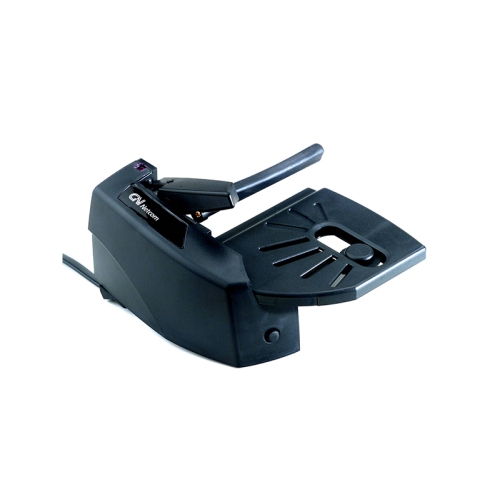 JABRA GN1000 REMOTE HANDSET LIFTER (01-0369) | Best Buy Canada