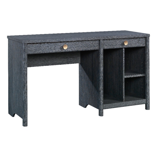 Sauder Desk | Best Buy Canada