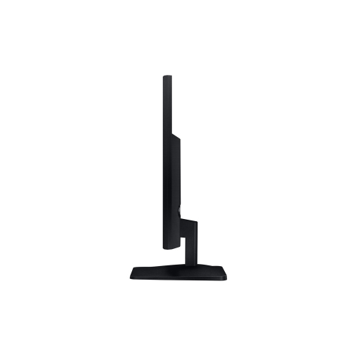 60HZ Monitors | Best Buy Canada
