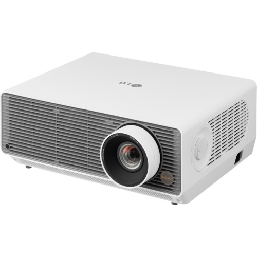 DLP Projectors | Best Buy Canada