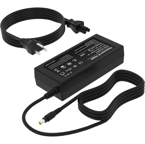 2.5 Mm To 3.5 Mm Adapters | Best Buy Canada