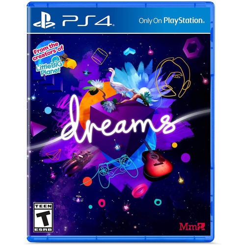 Best buy playstation 4 games store
