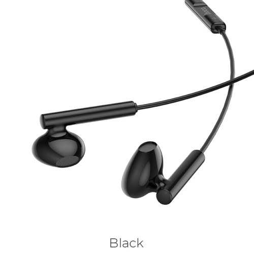 Types Of Ear Phones | Best Buy Canada