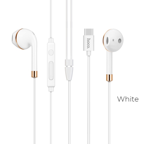Types Of Ear Phones | Best Buy Canada