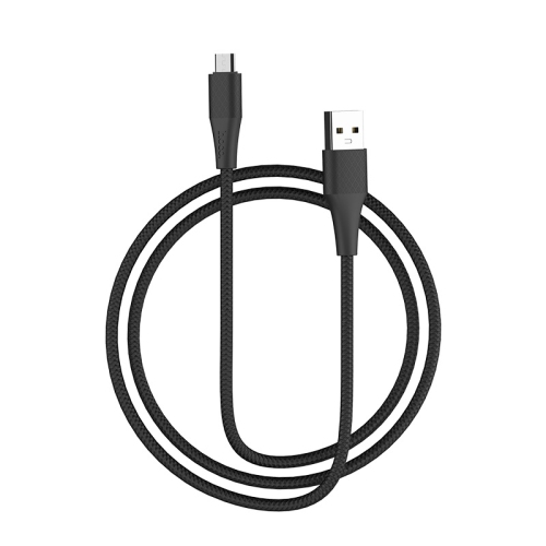 Cable USB to Micro-USB “X32 Excellent charging” charging data sync ...
