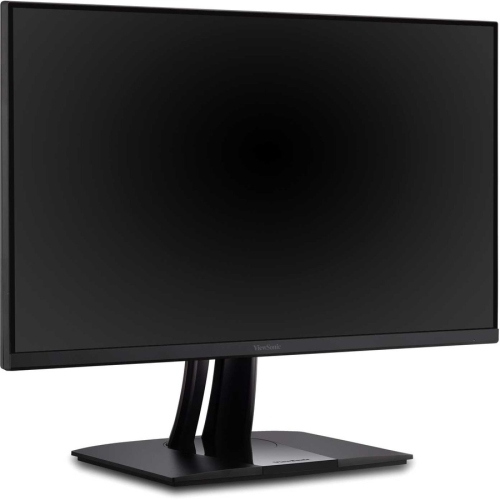 VIEWSONIC 32" 4K UHD 60Hz 5ms GTG IPS Adaptive Sync Monitor - Black ...