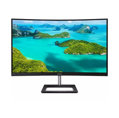 Best 32 Inch Curved Monitor | Best Buy Canada