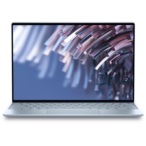 Dell XPS 9315 Laptop 2022 13.4 FHD Core i5 512GB SSD 16GB RAM 10 Cores 4.4 GHz 12th Gen CPU Best Buy Canada