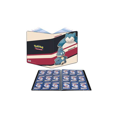 Pokemon Binder | Best Buy Canada