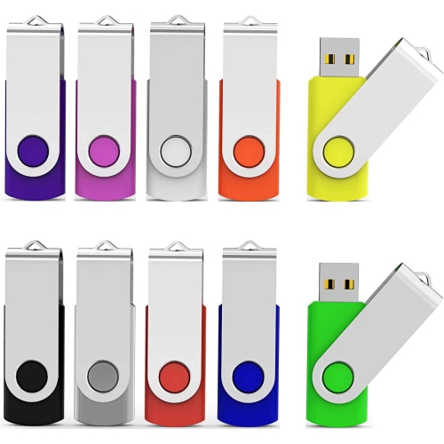 Top USB Flash Drives | Best Buy Canada