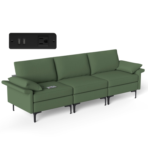 Buy sofa near me store