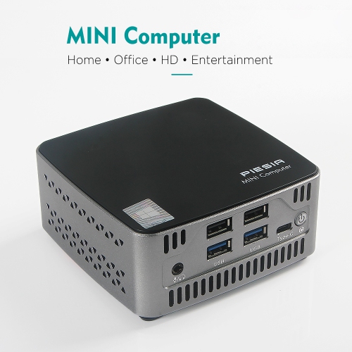 Best Budget Mini PC of 2025 | Best Buy Canada