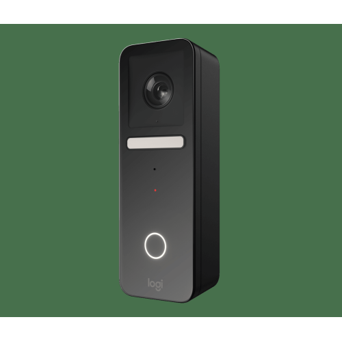 Most Secure Smart Doorbells | Best Buy Canada