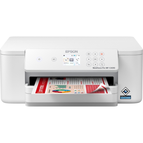 Epson Ecotank Home Printer | Best Buy Canada