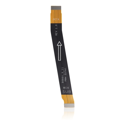Replacement Mainboard Flex Cable Compatible For Samsung Galaxy A22 5G ...