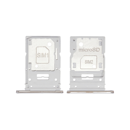 Replacement Dual Sim Card Tray Compatible For Samsung Galaxy A53 5G ...